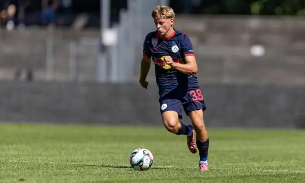 Bokep terbaru hijab indo